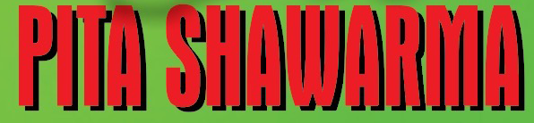 Pita Shawarma | Best Mediterranean Food in Plano, TX